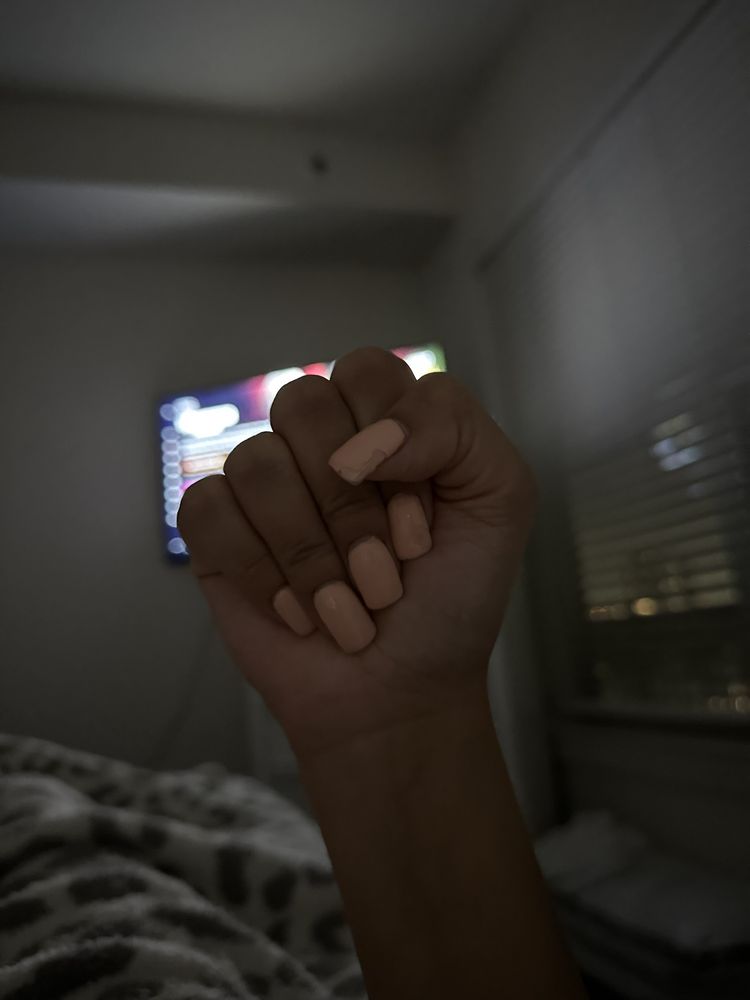 N AND T NAILS Updated April 2024 627 Photos 91 Reviews 106 n-and-t-nails-updated-april-2024-627-photos-91-reviews-106