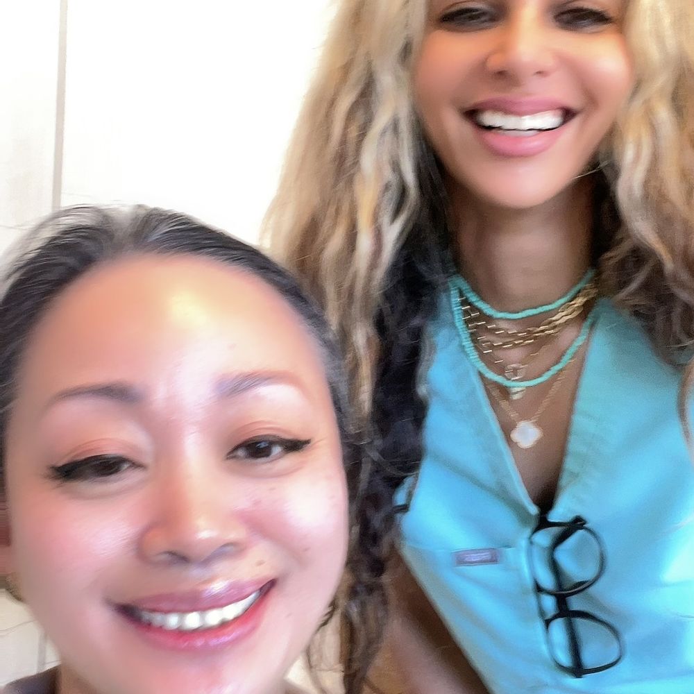 Carol Kanode's Instagram, Twitter & Facebook on IDCrawl