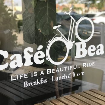 CAFÉ BEA - Updated December 2024 - 1233 Photos & 411 Reviews - 2753 SW ...