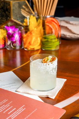 BAR MAGNOLIA - 73 Photos & 53 Reviews - 939 S Figueroa St, Los Angeles ...