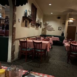 MAMA COZZA’S - Updated October 2025 - 657 Photos & 1086 Reviews - 2170 ...