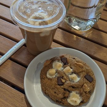 MAH MILK BAR - Updated June 2025 - 27 Photos & 13 Reviews - 1502 ...