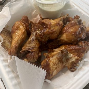 DOUBLES BEACHSIDE - Updated December 2025 - 103 Photos & 136 Reviews ...