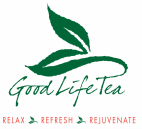 GOOD LIFE TEA - Updated October 2025 - 14 Reviews - 181 S Main St ...