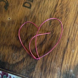 WALMART SUPERCENTER - Updated November 2024 - 16 Photos - 260 Donald E ...