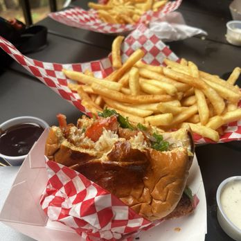 MOTHER LODE MARKET & DELI - Updated July 2025 - 72 Photos & 127 Reviews ...