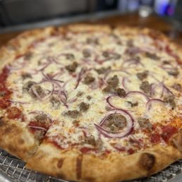 RIGHTEOUS SLICE - Updated October 2025 - 158 Photos & 194 Reviews - 175 ...