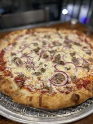 RIGHTEOUS SLICE - Updated December 2025 - 161 Photos & 207 Reviews ...