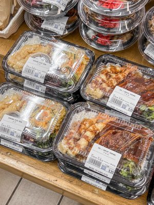 DAIDO MARKET - Updated December 2025 - 254 Photos & 93 Reviews - 522 ...