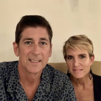 BISHOPS CUTS COLOR - Updated November 2025 - 76 Photos - 2522 Yale St ...