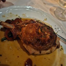 THE JAMES - Updated January 2026 - 224 Photos & 107 Reviews - 21 Fire ...