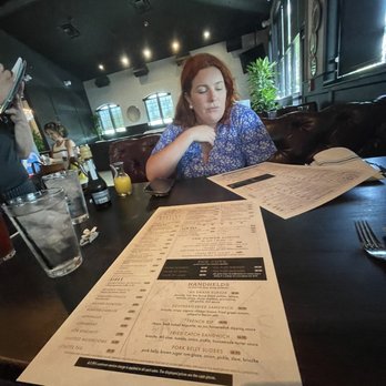 MEATING STREET - 233 Photos & 249 Reviews - 10553 SW Meeting St, Port ...