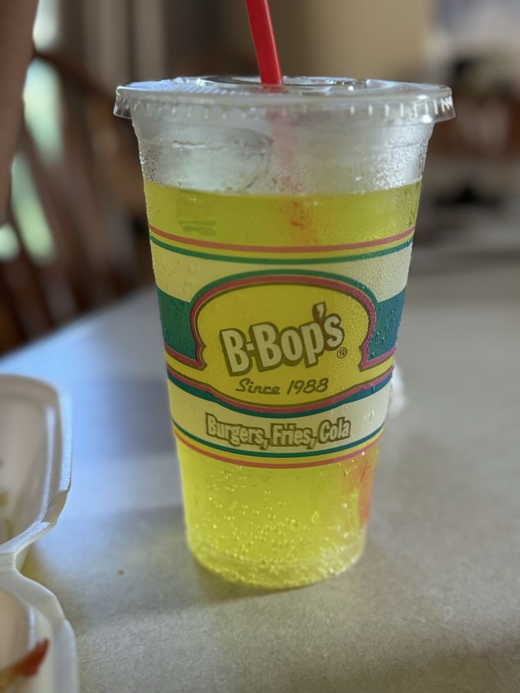 B-BOP’S - Updated December 2025 - 36 Photos & 36 Reviews - 2205 SE ...