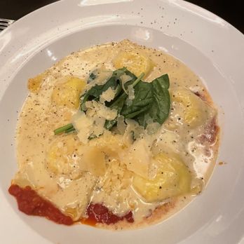 VIVACE - Updated October 2025 - 456 Photos & 428 Reviews - 4209 ...