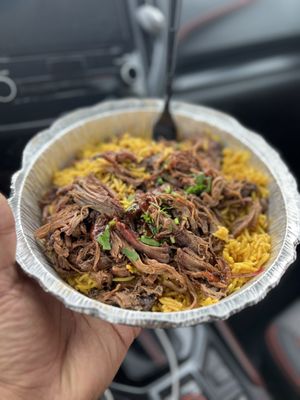 KANOON - Updated November 2024 - 272 Photos & 115 Reviews - 349 Hazel ...