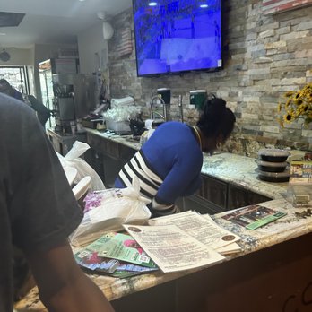 CHEZ JACOB - Updated November 2024 - 50 Photos & 41 Reviews - 2479 ...