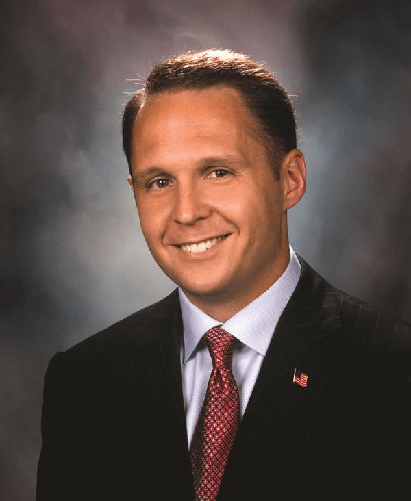 TODD RANDALL - STATE FARM INSURANCE AGENT - Updated December 2025 - 340 ...