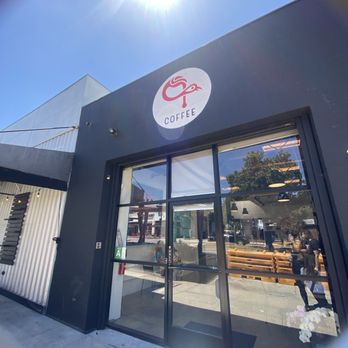 KAVAT COFFEE - Updated November 2024 - 137 Photos & 58 Reviews - 1638 ...