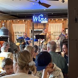 THE DRAPER MERCANTILE AND TRADING COMPANY - Updated June 2025 - 264 ...