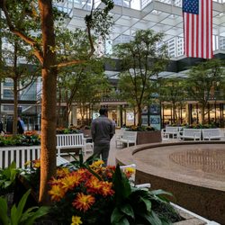 IDS CENTER - 48 Photos & 14 Reviews - Landmarks & Historical Buildings ...