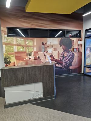 FREEDOM FIRST CREDIT UNION - Updated May 2025 - 21 Photos - 5002 Cross ...