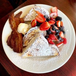 BERRY SWEET KITCHEN - Updated January 2026 - 298 Photos & 312 Reviews ...