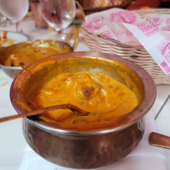 RISHTEDAR - Updated July 2024 - 227 Photos & 100 Reviews - 232 NW 24th ...