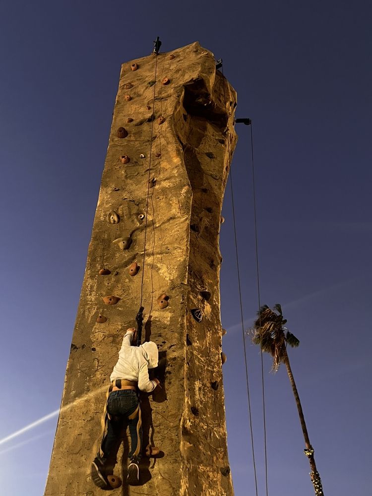 SOCAL PARTY RENTALS - Updated April 2025 - 37 Photos - Corona ...