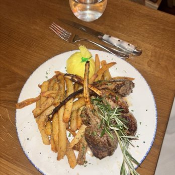 BALOS ESTIATORIO - Updated March 2025 - 756 Photos & 258 Reviews - 1940 ...