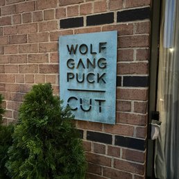 CUT DC - Updated August 2025 - 263 Photos & 79 Reviews - 1050 31st St ...