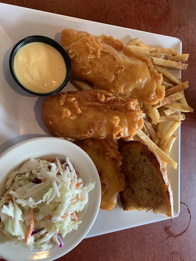 BAKERS SQUARE - Updated August 2025 - 10 Photos & 28 Reviews - 1861 ...