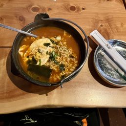 1ST STREET POCHA - Updated October 2025 - 436 Photos & 184 Reviews ...