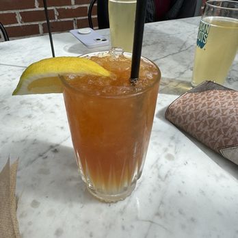 BAWK! BY URBAN ROOTS - Updated May 2024 - 688 Photos & 323 Reviews ...