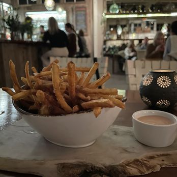 BARNDIVA - Updated April 2025 - 1376 Photos & 1140 Reviews - 231 Center ...