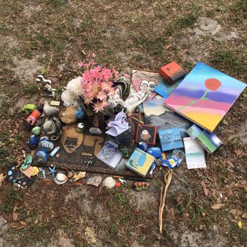 WOODLAWN MEMORIAL PARK & FUNERAL HOME - Updated December 2025 - 73 ...