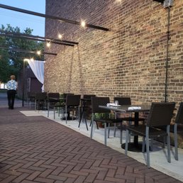 THE CHEW CHEW - Updated January 2026 - 135 Photos & 279 Reviews - 33 E ...