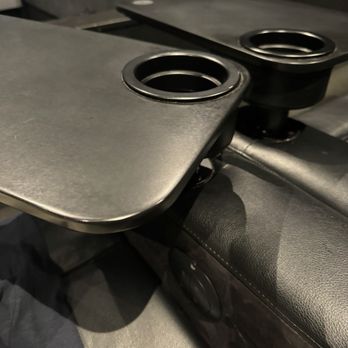 AMC DINE-IN SUNNYVALE 12 - Updated April 2025 - 481 Photos & 166 ...