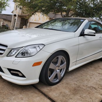 WHEEL AND TIRE SUPERSTORE - Updated November 2025 - 25 Photos & 20 ...