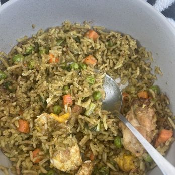 EL POLLO INKA - Updated August 2024 - 520 Photos & 405 Reviews - 550 ...