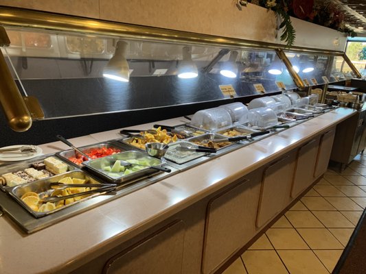 CHINA KING EXPRESS - Updated December 2025 - 30 Photos & 92 Reviews ...