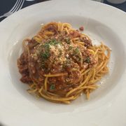 NONNA INA - 45 Photos & 59 Reviews - 567 S Valley View Dr, St. George ...