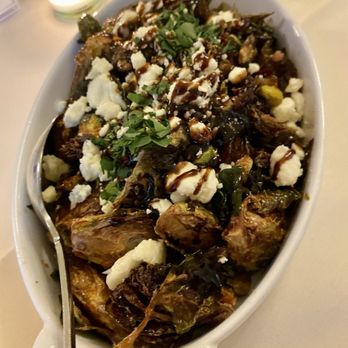 AUGUST THE MANSION - Updated February 2025 - 59 Photos & 17 Reviews ...