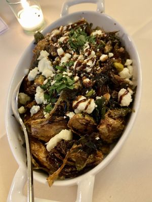 AUGUST THE MANSION - Updated December 2025 - 81 Photos & 32 Reviews ...