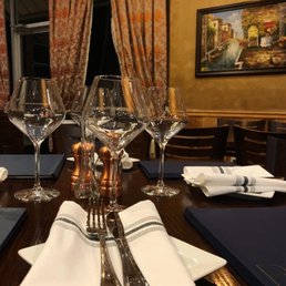 BELLA SERA OF LEANDER - Updated December 2025 - 220 Photos & 320 ...