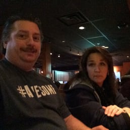 OUTBACK STEAKHOUSE - Updated July 2025 - 89 Photos & 135 Reviews - 6950 ...