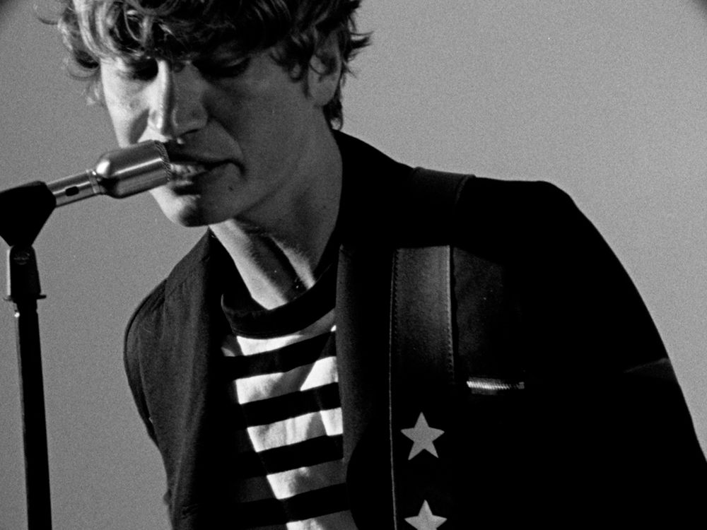 SUNRUN FILMS - Updated September 2024 - Request Information - 17 Photos - Los Angeles ...