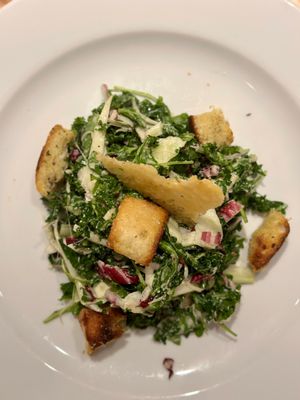 DISH COOKING STUDIO - Updated November 2025 - 72 Photos & 10 Reviews ...