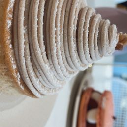 ESTELLE BAKERY & PÂTISSERIE - Updated October 2025 - 2005 Photos & 901 ...