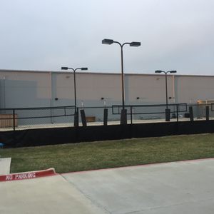 PSA MURPHY - Updated December 2025 - 18 Reviews - 330 N Murphy Rd ...