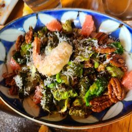 OTOTO - Updated July 2025 - 632 Photos & 286 Reviews - 1501 S Pearl St ...